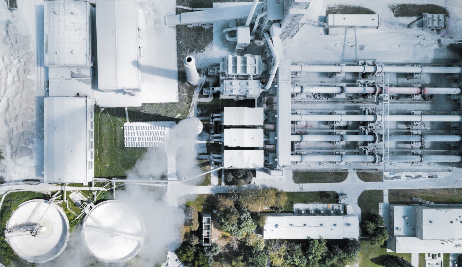 UK Centre for Greening Finance and Investment (CGFI)