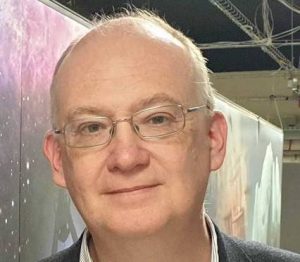 Team - UK Centre for Greening Finance and Investment (CGFI)