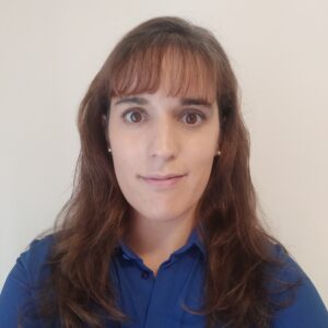 Team - UK Centre for Greening Finance and Investment (CGFI)