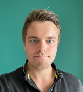 Team - UK Centre for Greening Finance and Investment (CGFI)