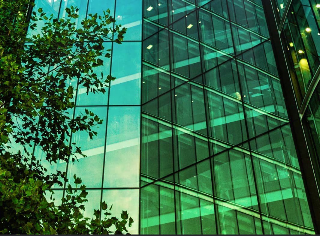 Latest - UK Centre for Greening Finance and Investment (CGFI)