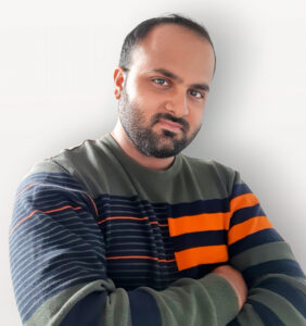 Team - UK Centre for Greening Finance and Investment (CGFI)