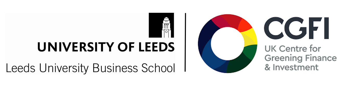 Leeds Innovation Hub | CGFI