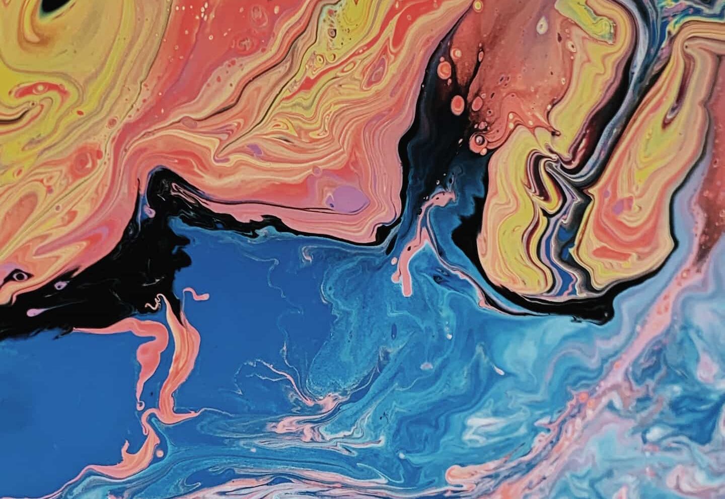 The Challenge of Climate Risk Modelling in Financial Institutions ...